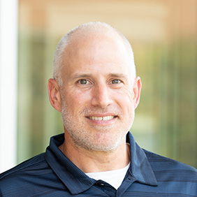 Contact Residence Life | Cedarville University