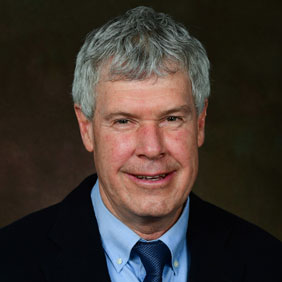 BS in Mechanical Engineering | Cedarville University