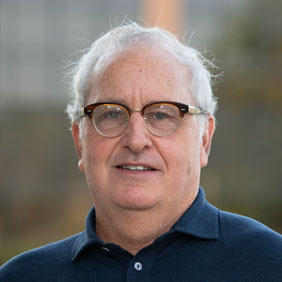 Bachelor of Arts (BA) in English | Cedarville University