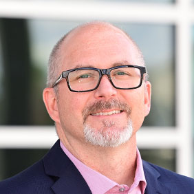 Meet our Faculty and Staff | Cedarville University