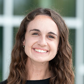 Contact Residence Life | Cedarville University