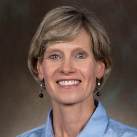 BS in Allied Health | Cedarville University