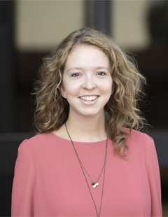 Meet our Faculty and Staff | Cedarville University