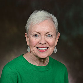 Music Program Faculty | Cedarville University