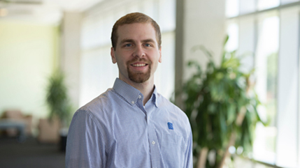 Pharmacy Professor Teaches Responsible Medication Use | Cedarville ...