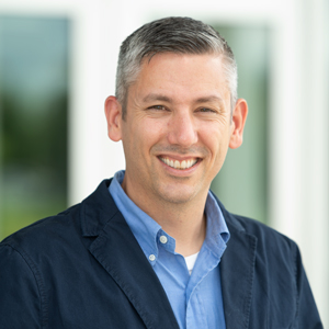 Student Ministries Roundtable | Cedarville University