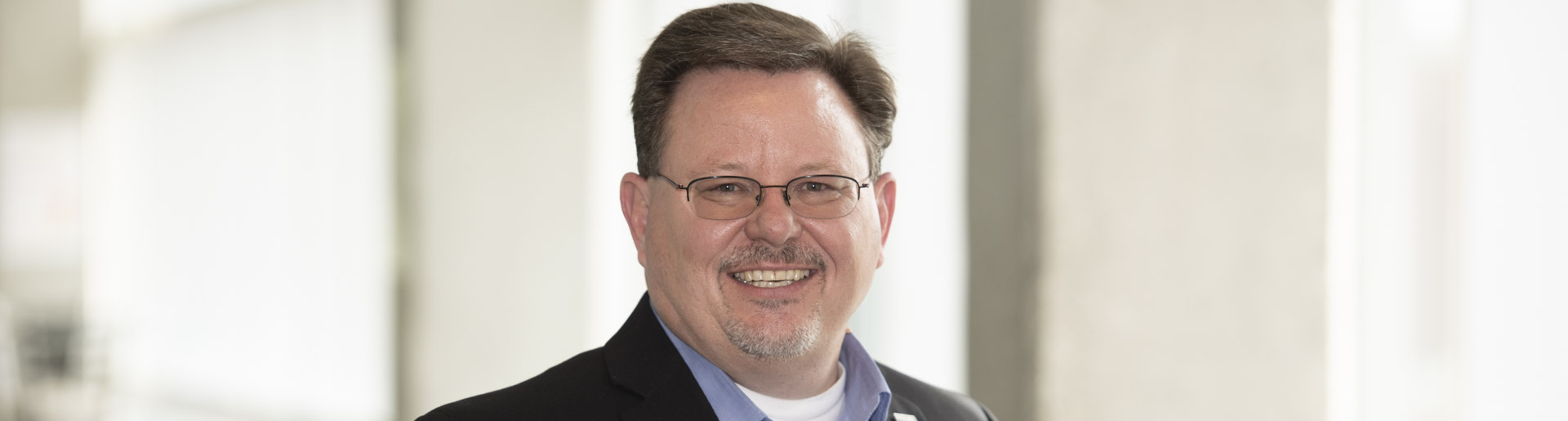 Called to Care | Cedarville University