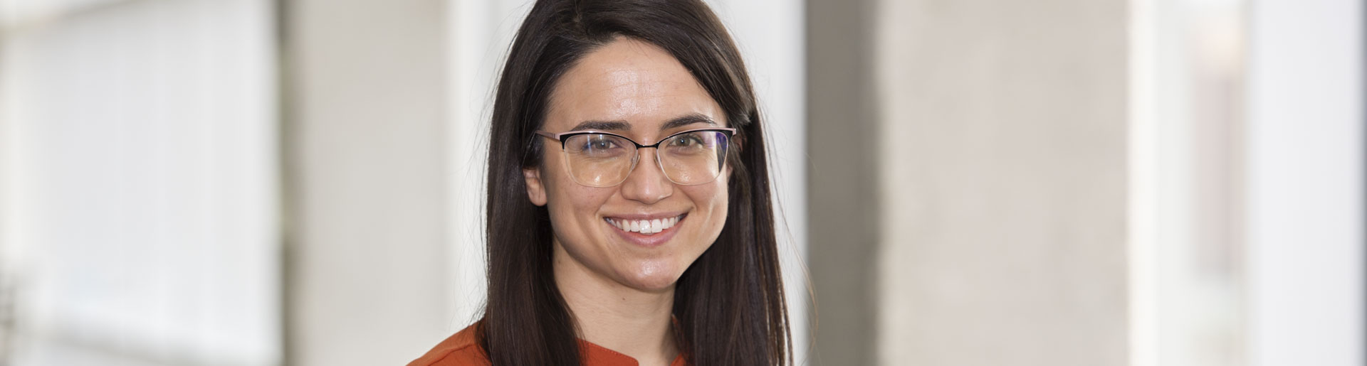 Research Seeks Epilepsy Treatment | Cedarville University