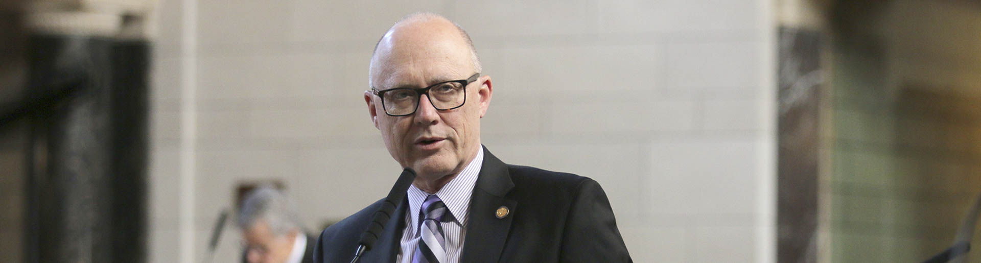 Politics for God’s Glory | Cedarville University