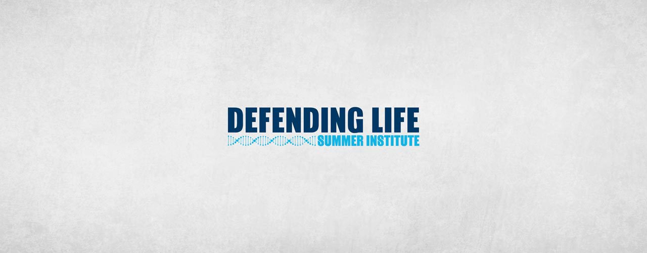 Faculty and Staff Referral Guide | Cedarville University