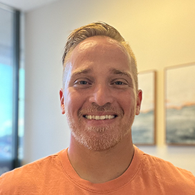 Impact Conference | Cedarville University