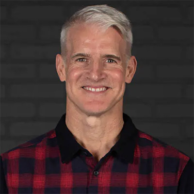 Impact Conference | Cedarville University