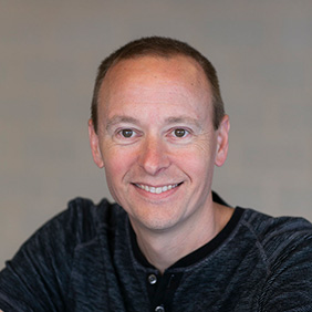 Impact Conference | Cedarville University