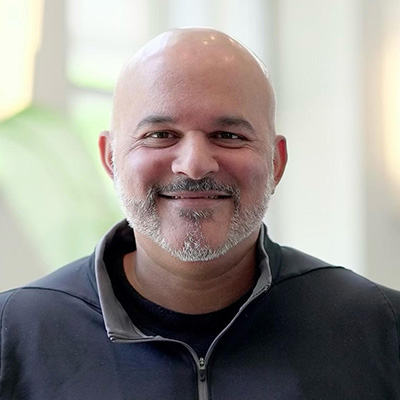 Impact Conference | Cedarville University