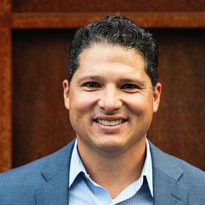 Impact Conference | Cedarville University