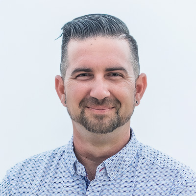 Impact Conference | Cedarville University