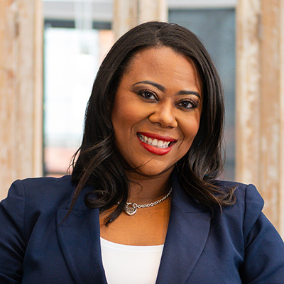 Impact Conference | Cedarville University