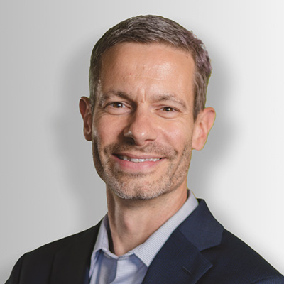 Impact Conference | Cedarville University