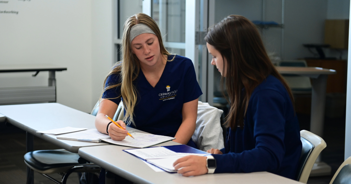 Healthcare Workers in High Demand: Is This Career Field for You ...