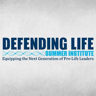 Continuing Education | Cedarville University